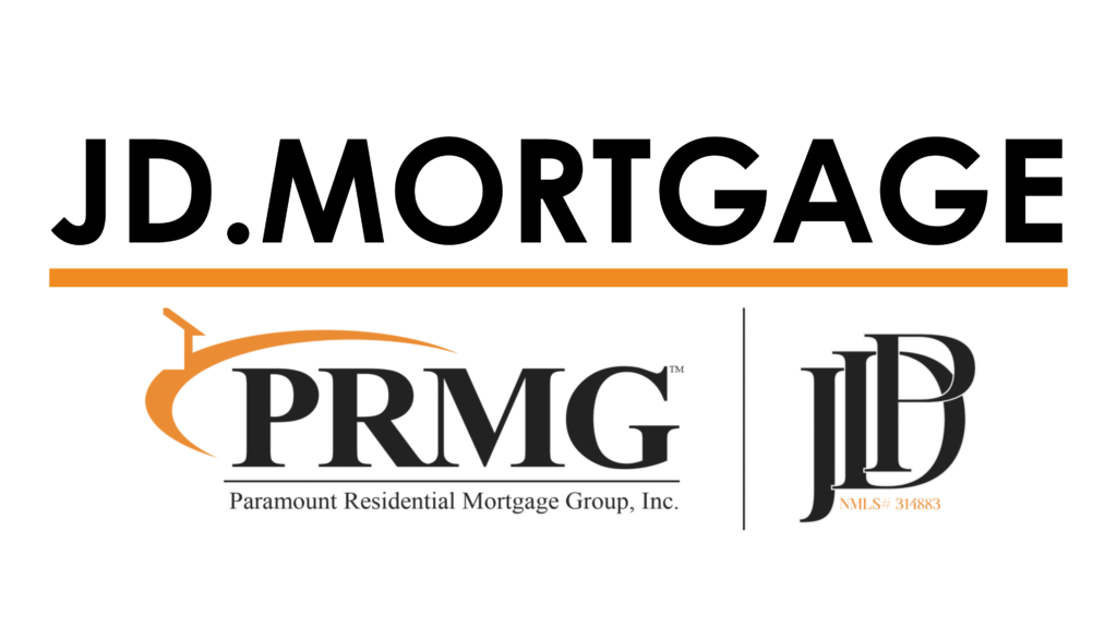 HELOC In California | Lightning Equity Home Equity Line - JD.Mortgage