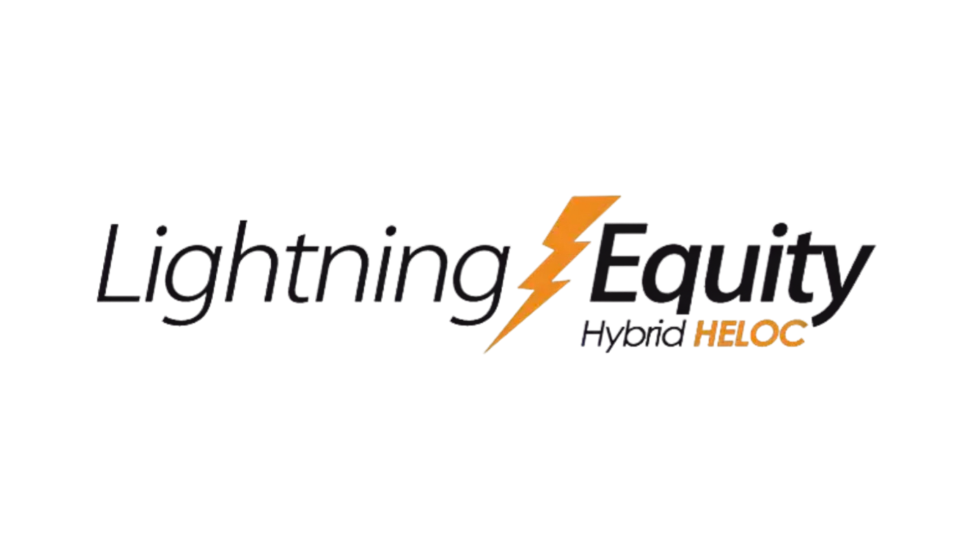California HELOC | Lightning Equity Hybrid HELOC | JD.Mortgage